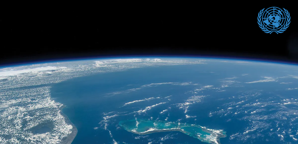 NASA-SERVIR releases handbook on using SAR methodologies for forest ...